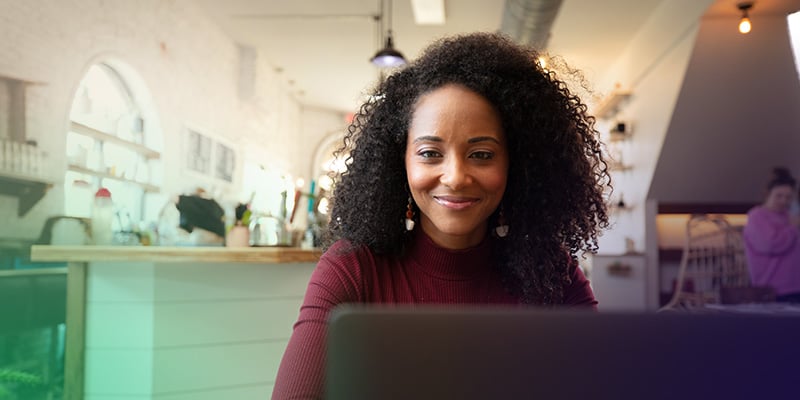 The Benefits of Opening a Business Checking Account The Benefits of Opening a Business Checking Account